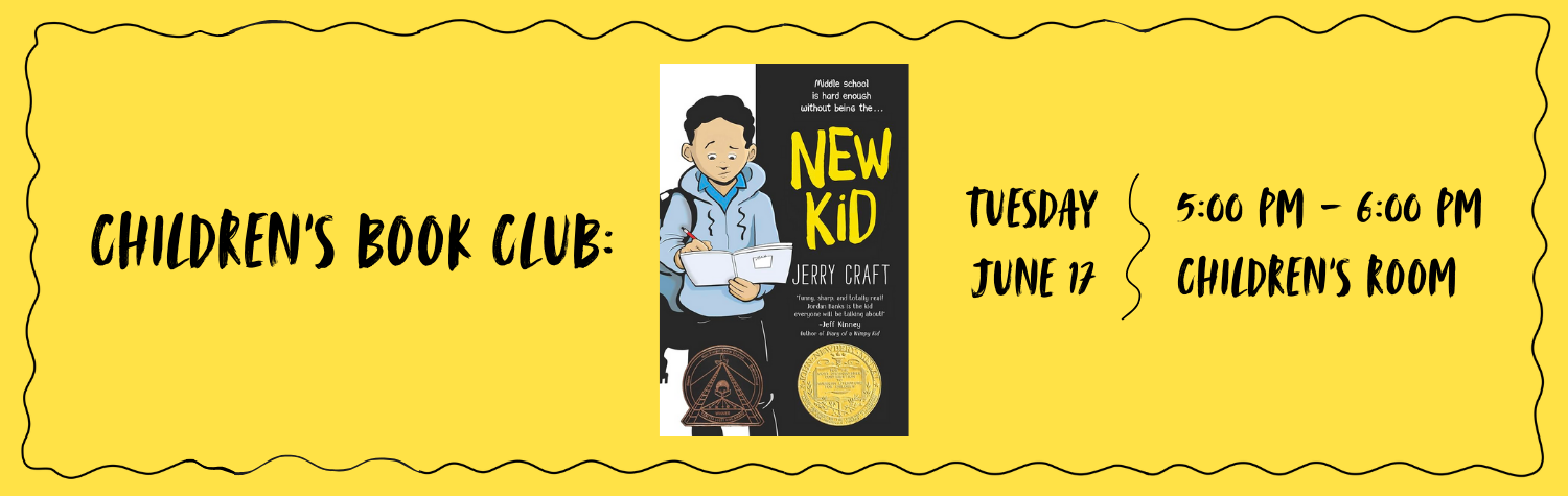 Public Library of New London