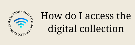 Public Library of New London » How Do I…?