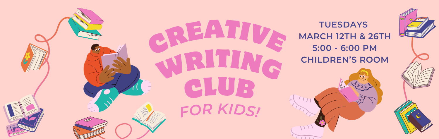 Public Library of New London