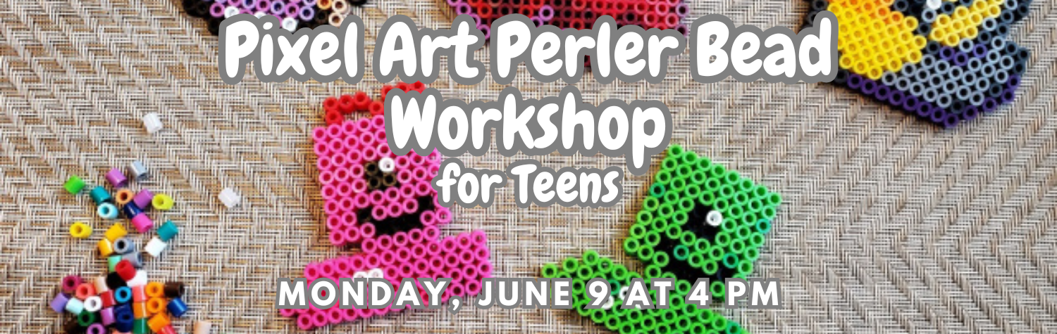 Public Library of New London