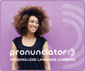 Public Library of New London » Learn a New Language