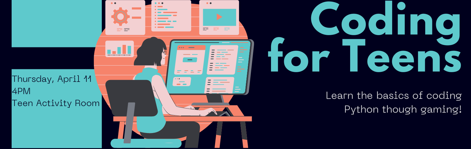 Public Library of New London